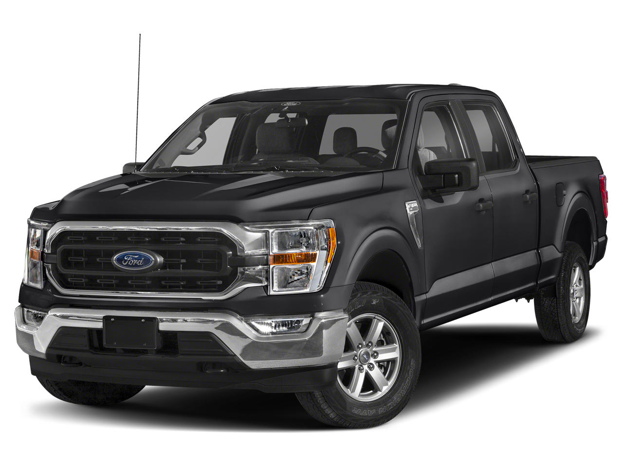 Cars for Sale | Ford Dealer Clinton Township, MI | Dorian Ford
