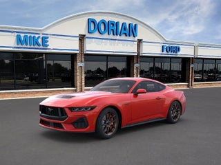 Cars for Sale | Ford Dealer Clinton Township, MI | Dorian Ford