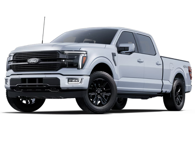 Dorian Ford | Top Ford Dealer in Clinton Township, MI